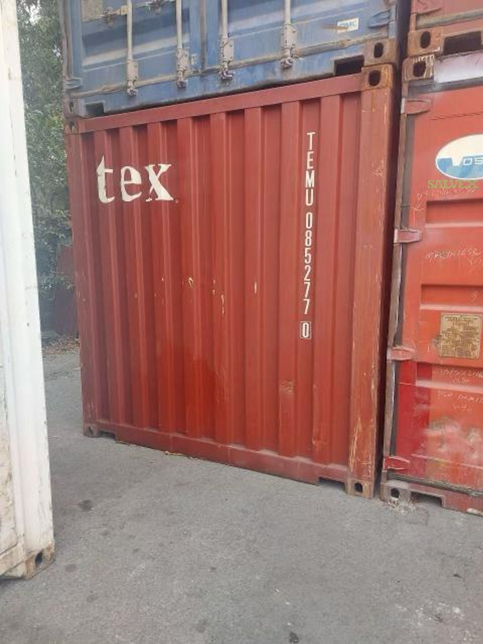 Polyether Polyol PURANOL P156 - Used in Polyurethane (PU) Based Foams ...