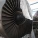 Aircraft Engines