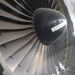 Aircraft Engines