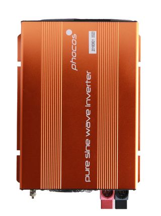 New Solar System Grid Connection Equipment: ABB Inverters, Charge ...