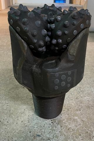 8.5" Baker Hughes MXL-28-CDX Drill Bit (1 Unit) | Salvex