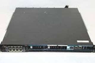 Cisco WAVE-694-K9 Wide Area Virtualization Engine (Black) - 32 pcs