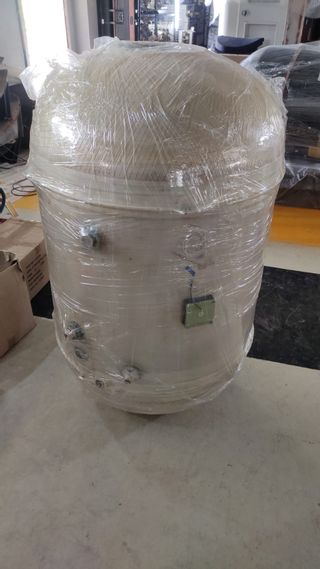 Atls Waste Tank & Potable Water tank for B777 Aircraft (6 Units) | Salvex