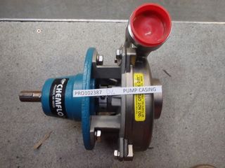 Adapter, Bearing, Elbow, Fuel Filter, O-Ring, Valve & More (3,838 ...