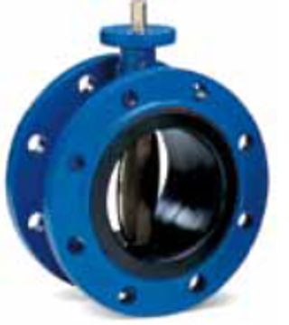 Clamp Saddle, PP Poly Comp, Elbow, PP Poly Comp, Poly Compression ...