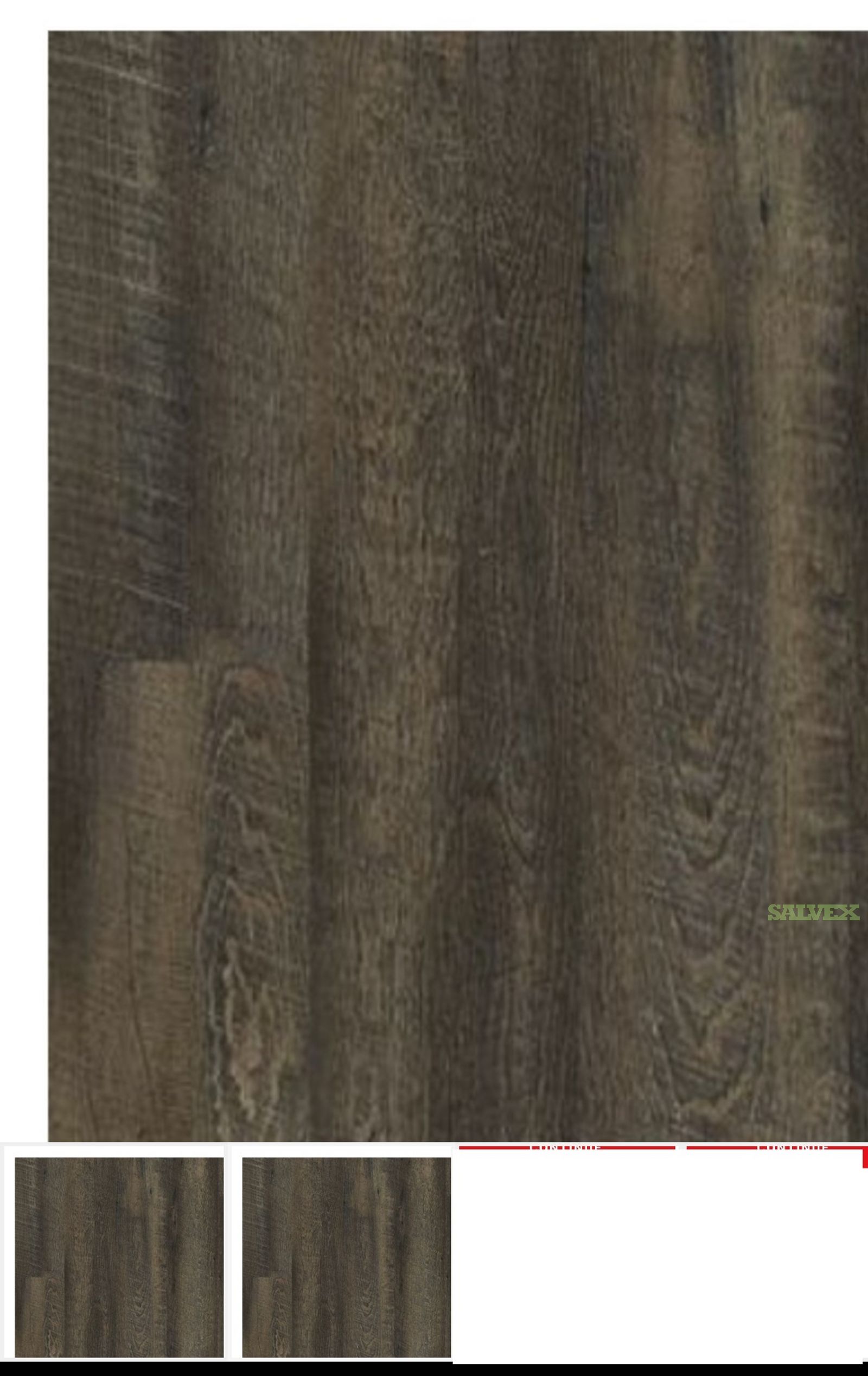 Beauflor Glue Down Vinyl Plank Flooring 41 000 Sqft Salvex beauflor-glue-down-vinyl-plank-flooring-41-000-sqft-salvex