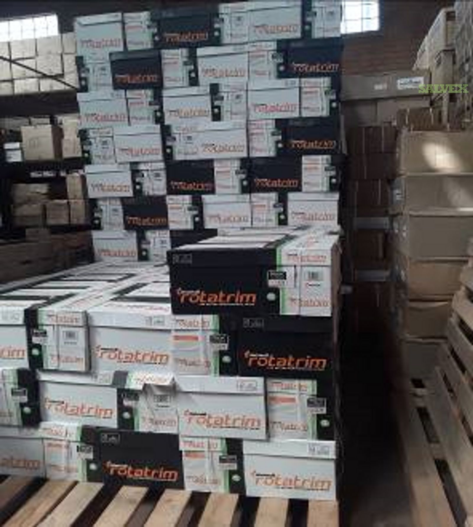Rotarim A4 Photocopy Paper 59 Damaged Boxes Salvex Rotarim A4 Photocopy Paper 59 Damaged Boxes Salvex