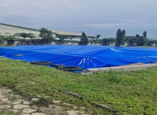 3 1/2" 9.30# P110 CS Hydril Surplus Tubing (44,617 Feet / 188 Metric ...