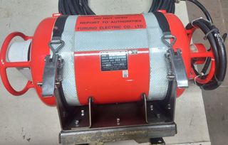 Furuno SVDR Data Recording Unit (1 Unit) | Salvex