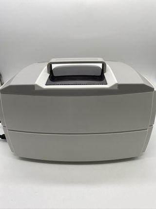 Sani Bot D2, D3, D3x and D6 Mask Cleaners - New (1074 Units) | Salvex