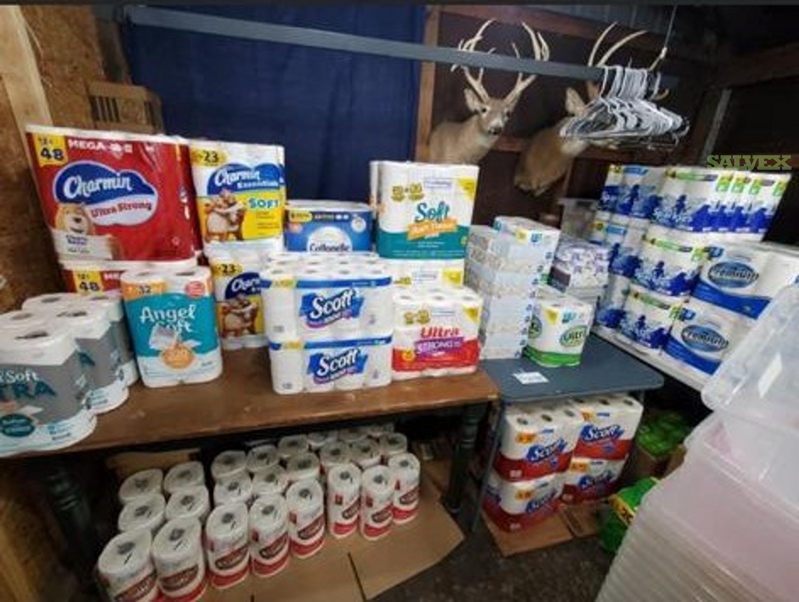 Dollar General Items Cleaning Supplies Candy Small Furniture