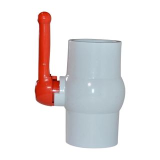 Drip Tubing, Inspection Channel, Profile Channel, Hose Clamp and More ...