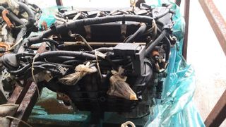 Geely Engines (ECU 4G24 6AT 4WD), (ECU 4G24 6AT 4WD) & ENGINE-ECU ...