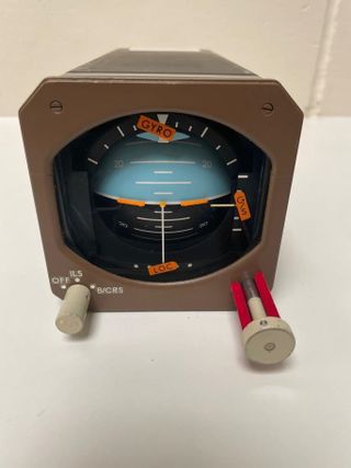 Boeing B737 Rotable Surplus Inventory (51 Units) | Salvex