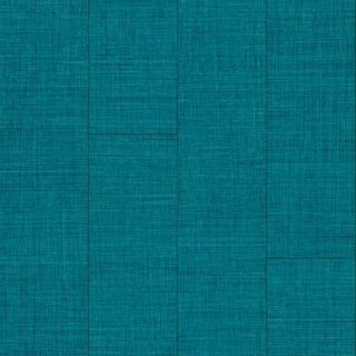 Armstrong Luxury Vinyl Tiles: Various Colors (360,000 sqft) | Salvex