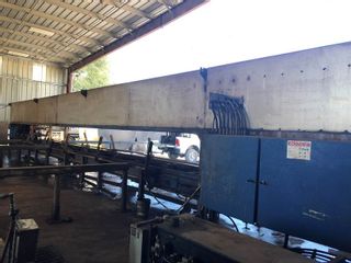 Knight Oil Tools XPCM Pipe Cleaning Unit and Accessories (2 Units) | Salvex