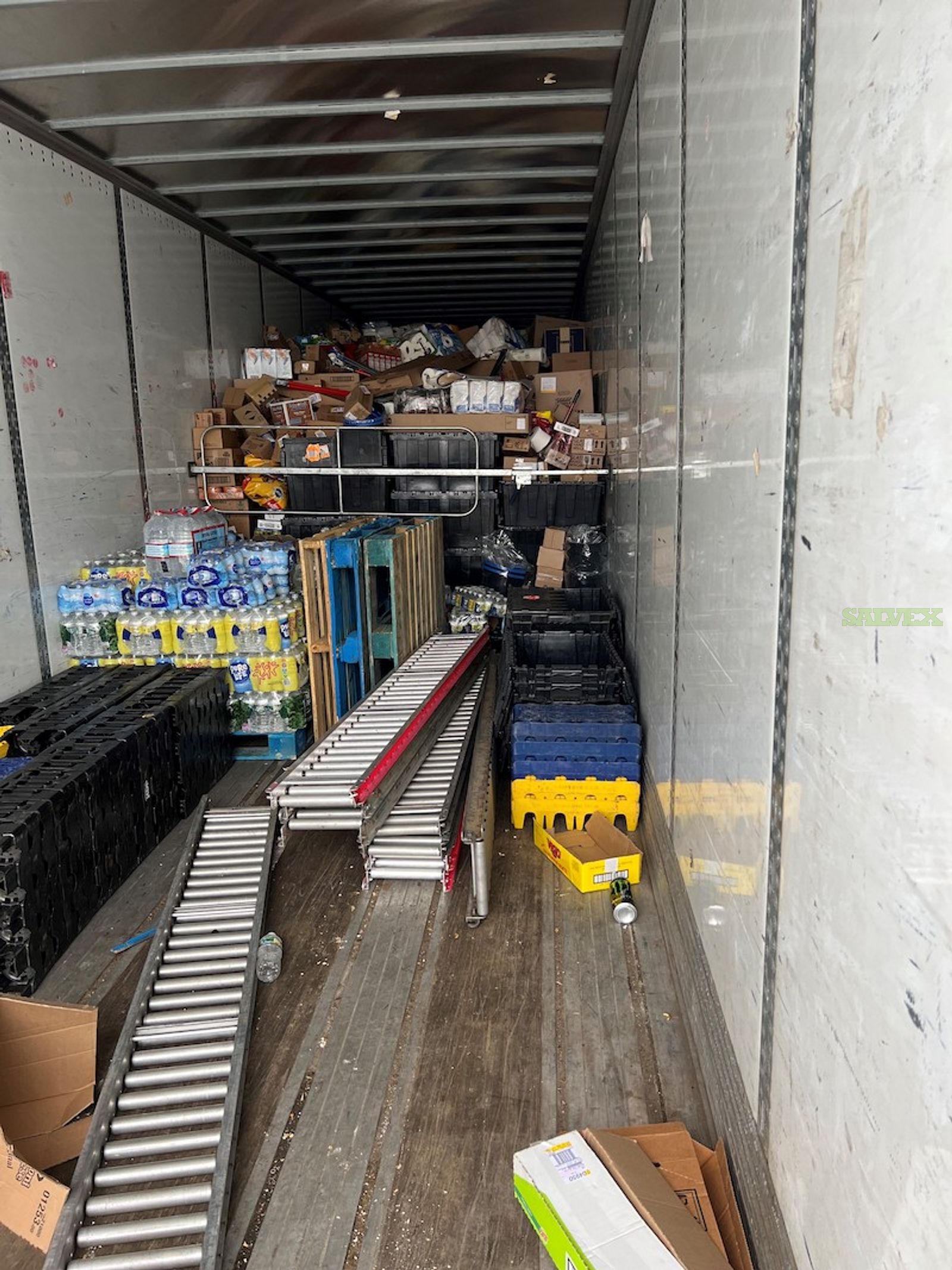 Retail Family Dollar Load 16 810 Items Salvex Retail Family Dollar Load 16 810 Items Salvex