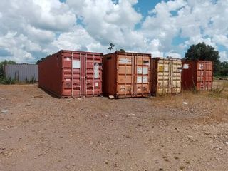 Global Marketplace for Asset Recovery and Surplus Inventory | Salvex