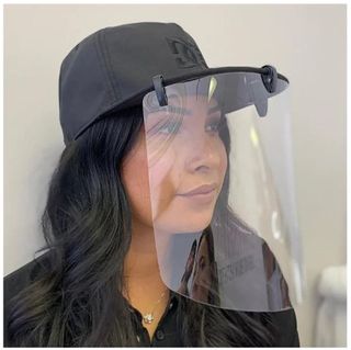 Cap Guard various sizes (7,965 Units) | Salvex