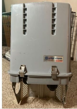 Raycap 400V Integrated Antenna Radiohead (235 Units) | Salvex