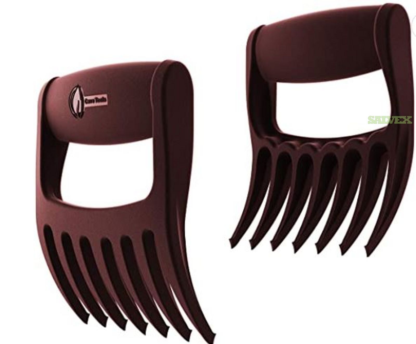 Cave Tools Grilling Supplies (72,600 Units) | Salvex