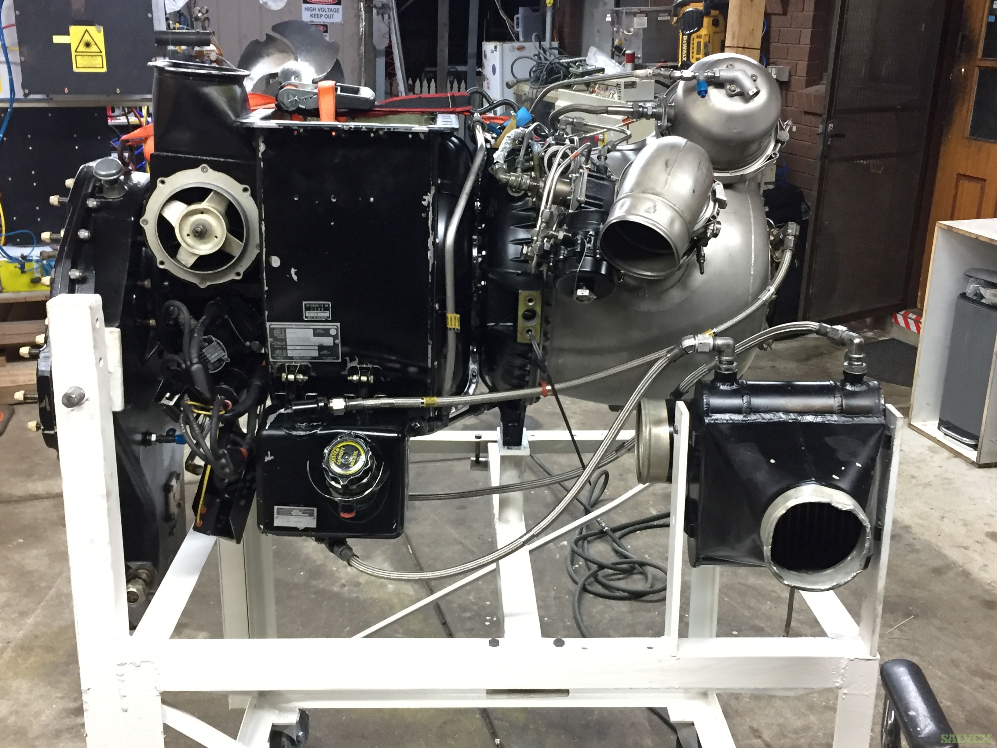 File:Garrett GTCP85-129E Wikimedia Commons, 47% OFF