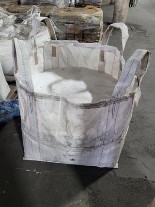 Paraffin Sarawax Pellets SX105 (30 Super Sacks) | Salvex