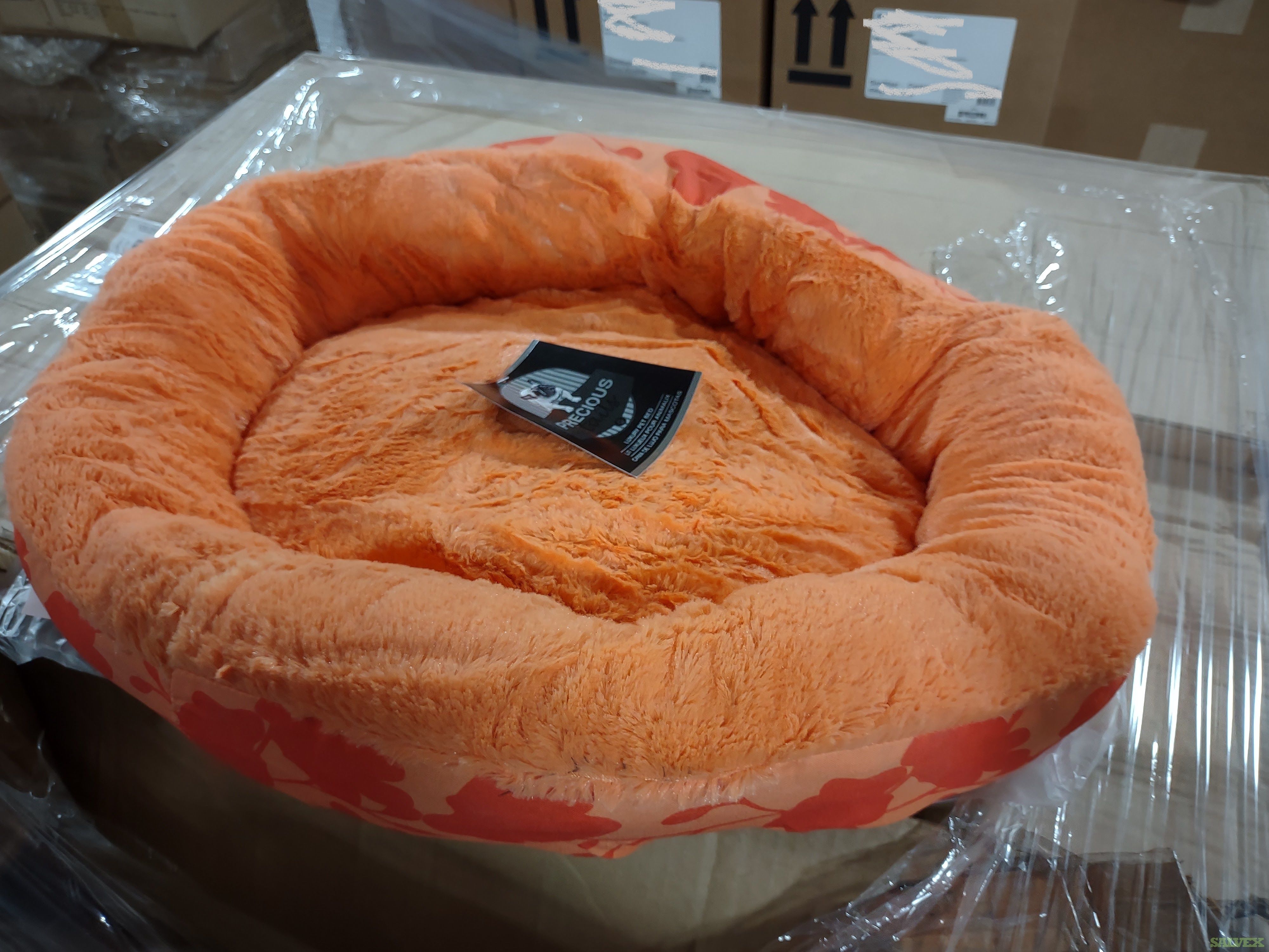 Retail Mixed Items C: Toys, Educational Items, Stationary Items, Home ...