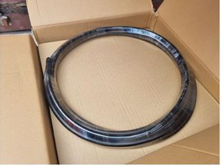 PVC Insulated Unsheathed ZC-BVR/ BCA10MK2/ BCU1910M Electrical Power ...