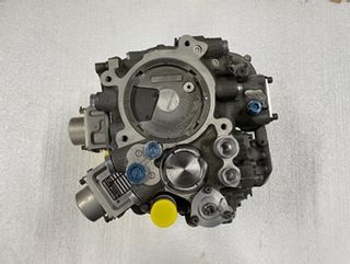 Boeing 747 Spare Parts: Actuator, AMCU, Antenna Assy-ADF & More (8,479 ...