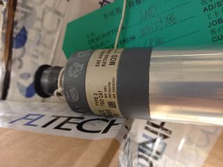 Boeing Surplus Inventory (254 Units / SV, NE, OH, UN) | Salvex