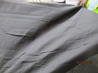 Textile Synthetic Bales (16300 Kg) | Salvex