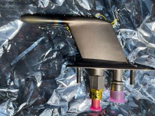 PN: 0851MC Pitot Tube - Inspected/Tested (1 Unit) | Salvex