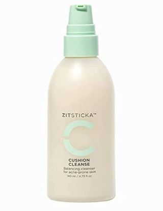 ZitSticka's Beauty Care & Vitamins, Minerals, and Supplements: Cushion ...