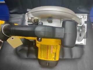 Helicopter Tools: Mobil Tool Bag, Needle Nose Pliers, Oil Can Opener ...