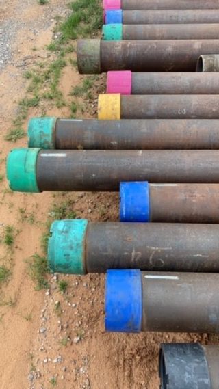 Global Marketplace for Asset Recovery and Surplus Inventory | Salvex