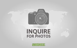 Aircraft Engine Parts: Plate, Gear, Bracket & More (2,755 Units) | Salvex