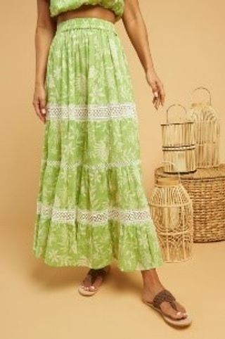 ZL Europe Women Dresses (2,787 pcs) | Salvex