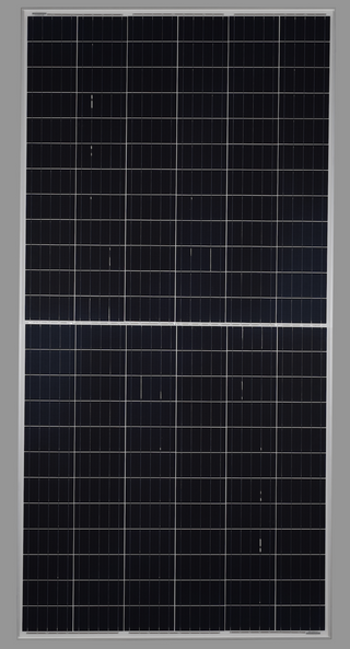 Prism Solar 445W Solar Panels (32,000 Units) | Salvex