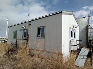 60 hp 56.40gpm Triplex Oil Transfer Pump Package (Electric) | Salvex