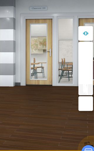 Luxury Vinyl Plank Parterre Premium Ingrain Commercial Duty Glue Down ...