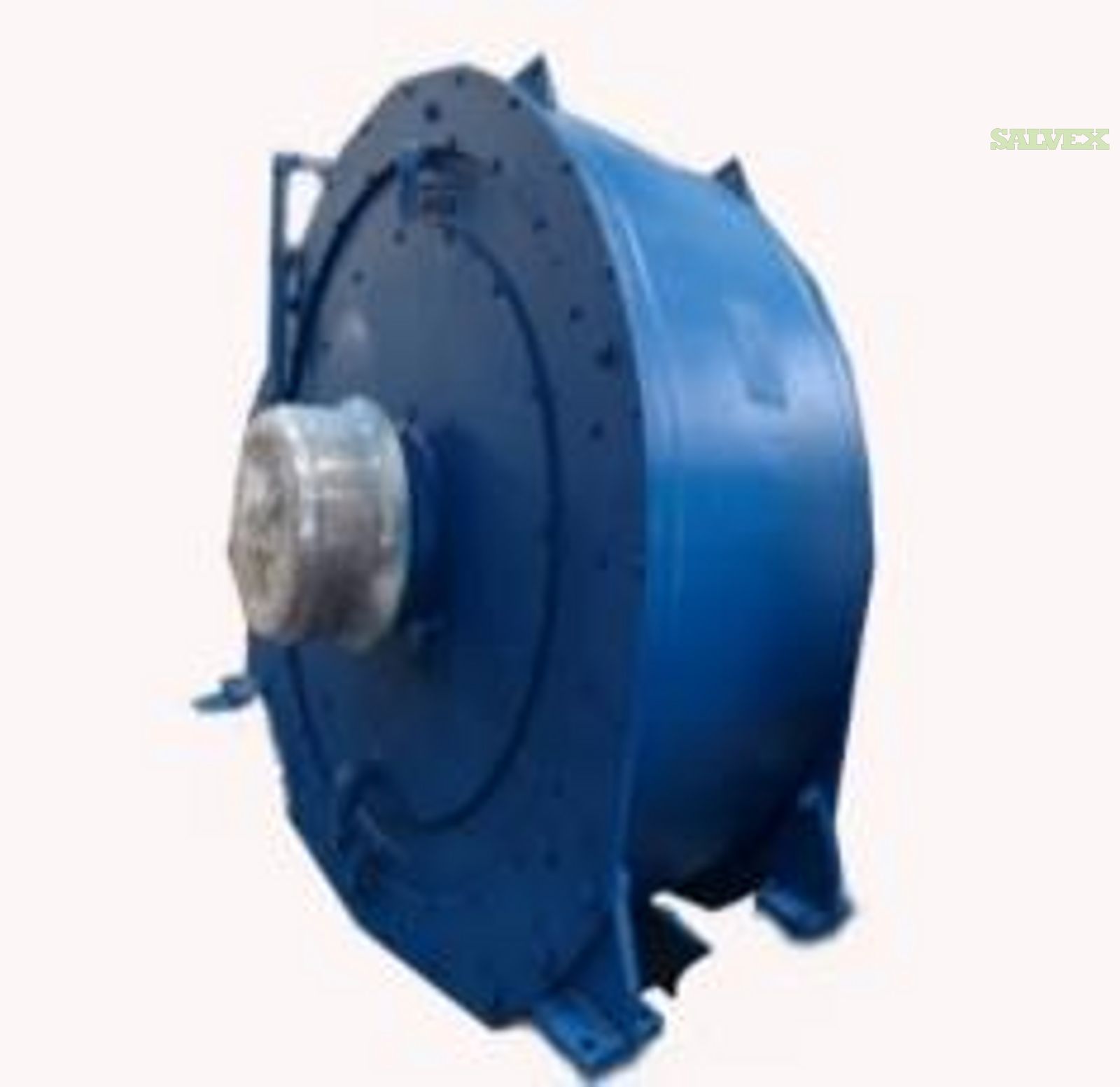 Baylor Elmagco 7838 Eddy Current Brake - Rebuilt (1 Unit) | Salvex