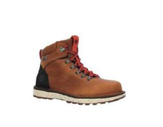 Men's Footwear: Steel Toe, Soft Toe, Composite Toe & Carbon Toe (197 ...