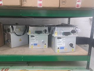 A350 Lion Batteries & B767 Battery Assy (45 Units) | Salvex