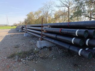 Global Marketplace for Asset Recovery and Surplus Inventory | Salvex