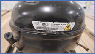 Global Marketplace for Asset Recovery and Surplus Inventory | Salvex