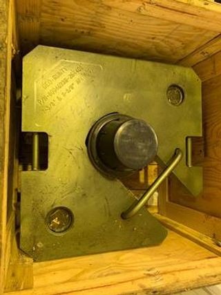 17 1/2" Milled Tooth Drill Bits SMITH (6 EA) | Salvex