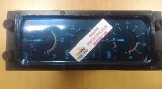 ATR Rotable Surplus Inventory: Shutoff Valve, Audio Video Unit, Fuel ...