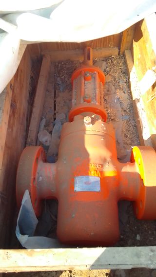 MPD Complete Package (23 Items) | Salvex