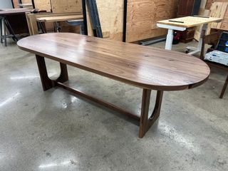 Sienna Dining Table (1 Unit) | Salvex